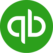 QuickBooks Online Interface